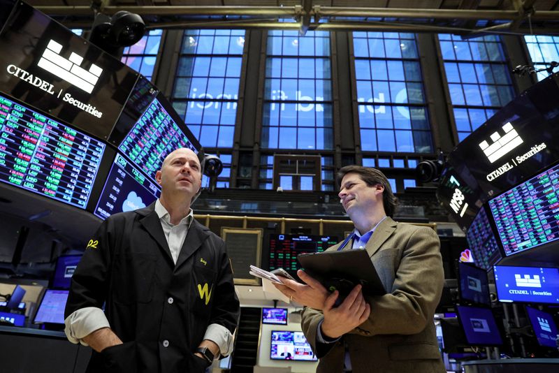 CDG Capital Bourse